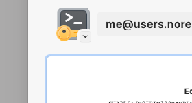 Automatic SSH Commit Signing With 1Password - Ken Muse