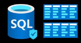 Azure SQL Database Ledger - Ken Muse