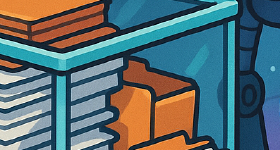 Building OCI Images Without Using Docker - Ken Muse