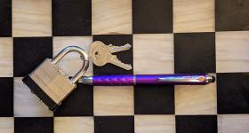 Comparing Github Commit Signing Options Ken Muse