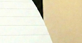 Configuring GitHub Runners With a Dotfiles Action - Ken Muse