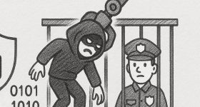 Creating a CodeQL Image for ARC With Python 2 - Ken Muse