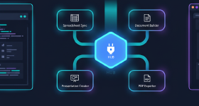 Creating Agent Plugins for VS Code and Copilot CLI - Ken Muse