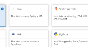 DevOps News From Connect(); 2017 - Ken Muse