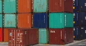 Forcing Dev Containers To Use AMD64 - Ken Muse