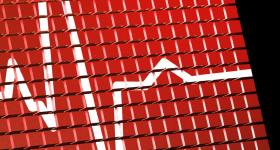 GitHub Actions and Monitoring - Ken Muse