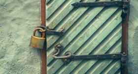 GitHub Actions Workflow Permissions - Ken Muse