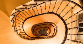 GitHub, Maven, and Packages - Ken Muse