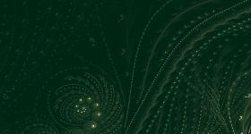 Implementing Docker-from-Docker for Non-Root Users - Ken Muse