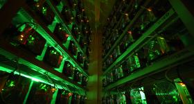 Managing Pod Resource Requests and Limits in Kubernetes - Ken Muse