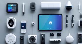 Navigating the Home Automation Standards - Ken Muse