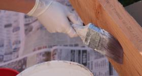 My New and Improved Blog! - Ken Muse