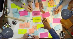 Storing Data in Git Objects With Notes - Ken Muse