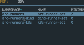 Strategies for Upgrading ARC - Ken Muse