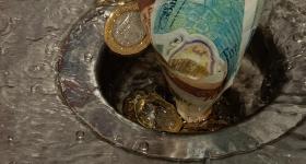 The Hidden Costs of Bad Development Practices - Ken Muse