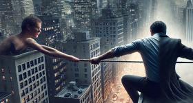 Exploring The Three Flavors of GitOps - Ken Muse