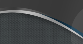 Understanding the SLA of ARC - Ken Muse