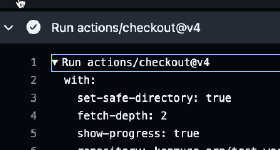 Using Dynamic Environment Variables With GitHub - Ken Muse
