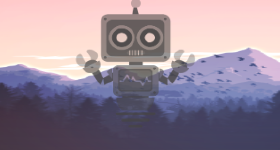 Using New GitHub APIs With Probot - Ken Muse